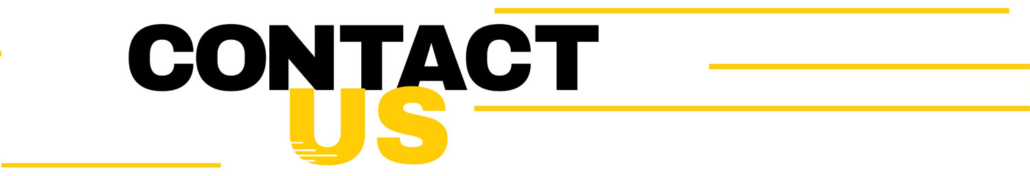 Edmonton Production Rentals – Specializing in Camera, Grip and Electric ...